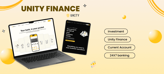 Best Mobile App Development Companies | Techinovativ